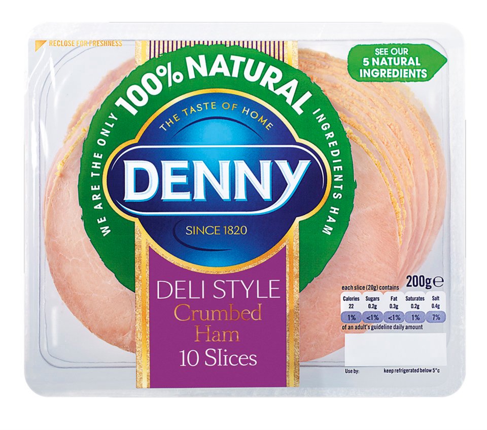 MummyPages® is Ireland's biggest and best website for mums and mums-to-be!